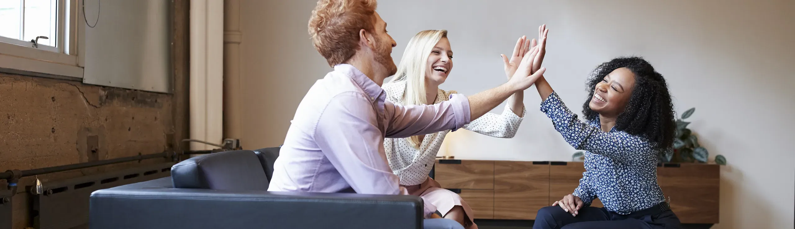 About Us - Artemis Assessment Centres